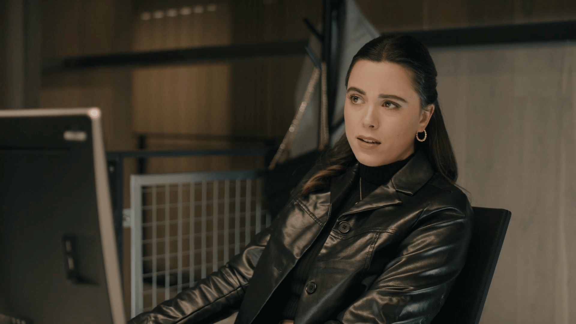 Ericsson: Training through storytelling | Harleys Global